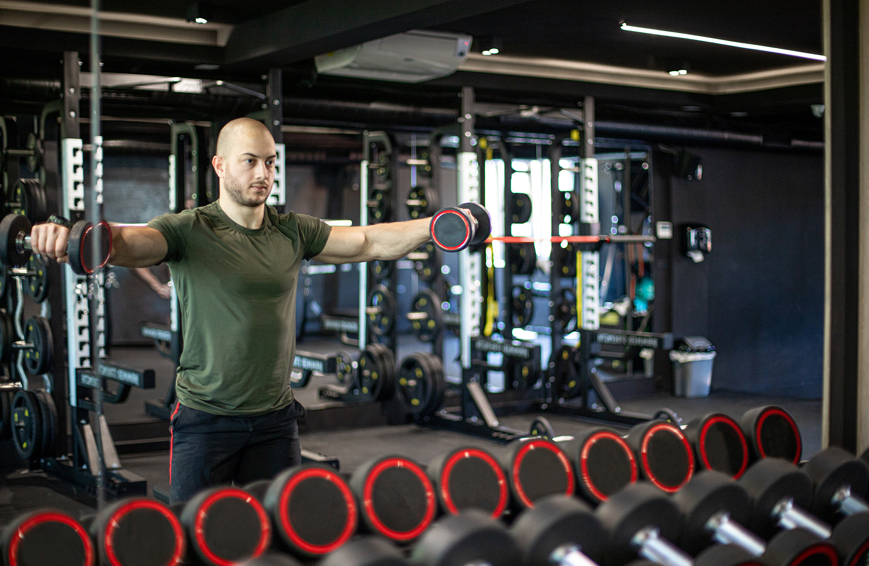 Gym Pricing Strategy Guide: What To Charge