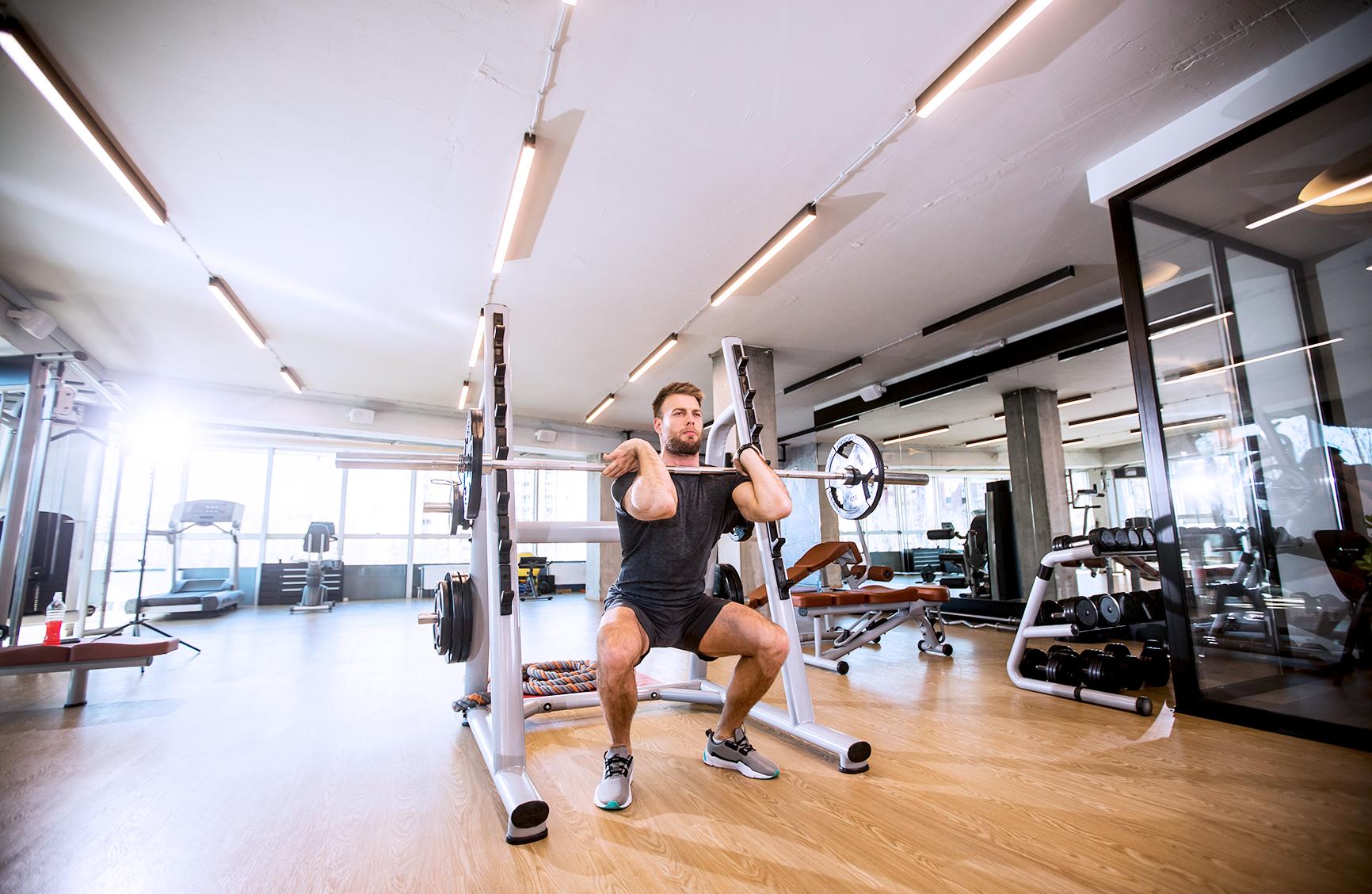 Gym Marketing Strategies: How To Market Your Fitness Business
