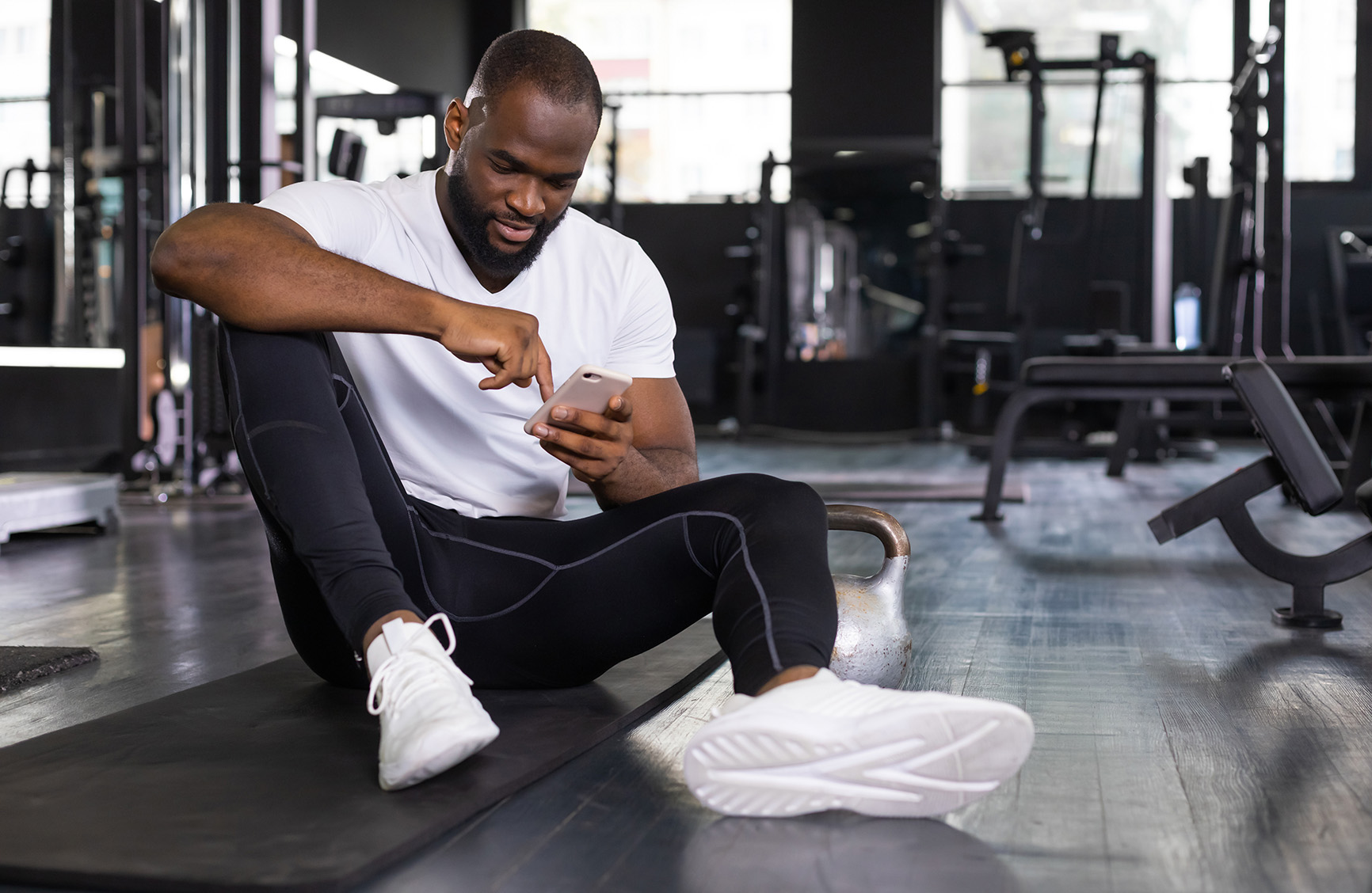 Gym Marketing Strategies: How To Market Your Fitness Business