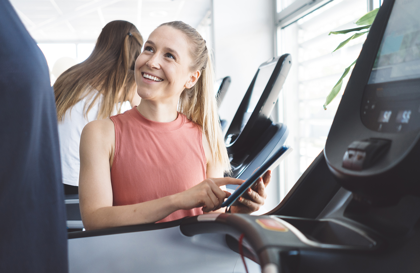 Gym Marketing Strategies: How To Market Your Fitness Business
